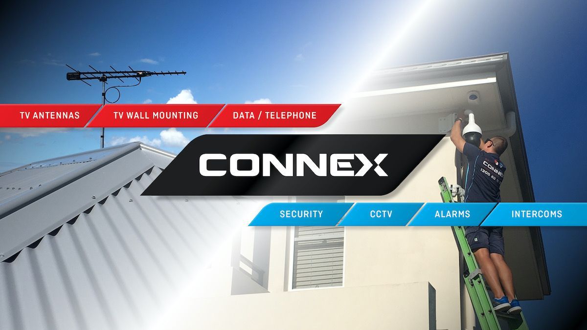 Security Camera Installation | Sydney
