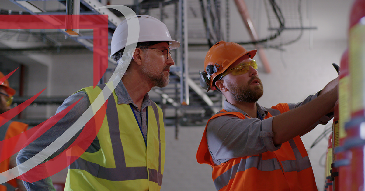 FK-5-1-12 Product Information | MEP Fire