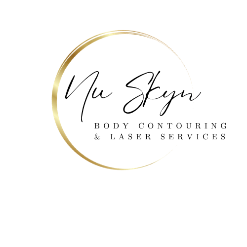 Nu Skyn | Nu Start Program