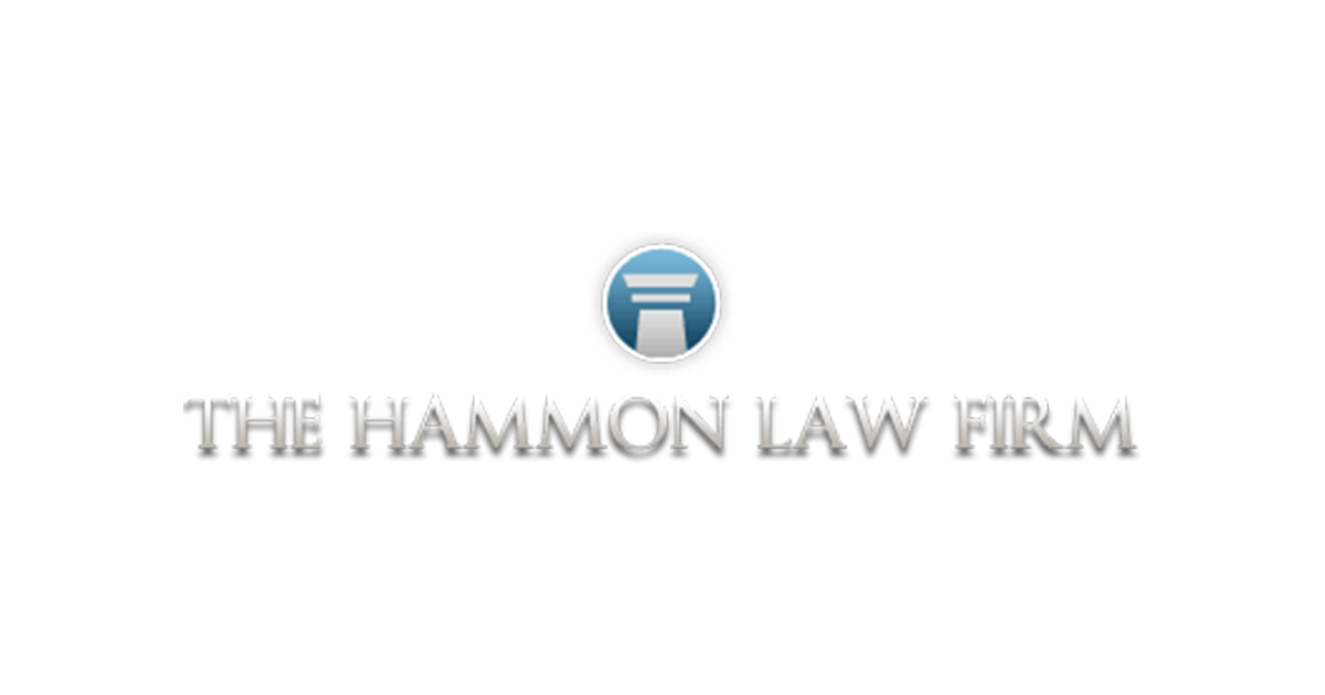 Law Firm — Hillsboro, Missouri — The Hammon Laww Firm