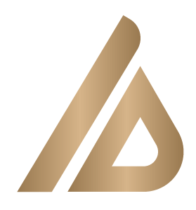 ABA Property Management - A Brighter Way To Lease