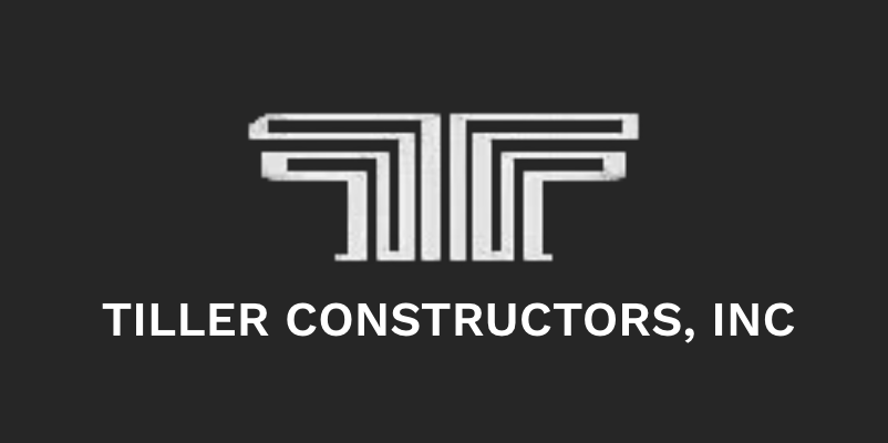 ABOUT | TILLER CONSTRUCTORS, INC | ORANGE, CA