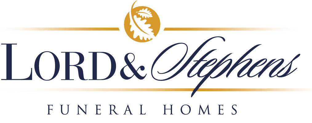 Lord & Stephens Funeral Homes | Athens, GA