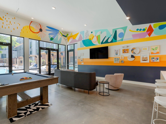 Hillsborough | Apartments for Rent in Raleigh, NC