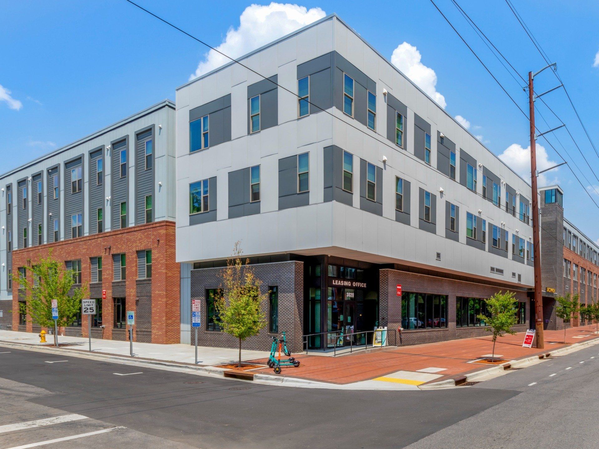 Hillsborough | Apartments for Rent in Raleigh, NC