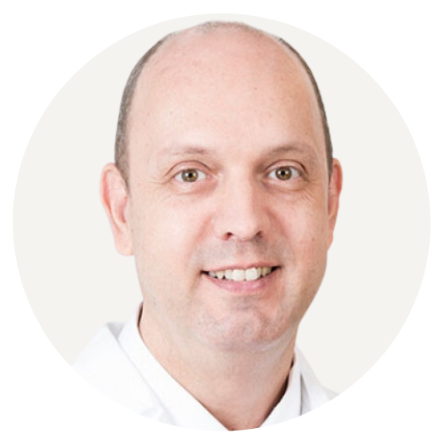 Team Augenzentrum Bern | dasaugenzentrum.ch