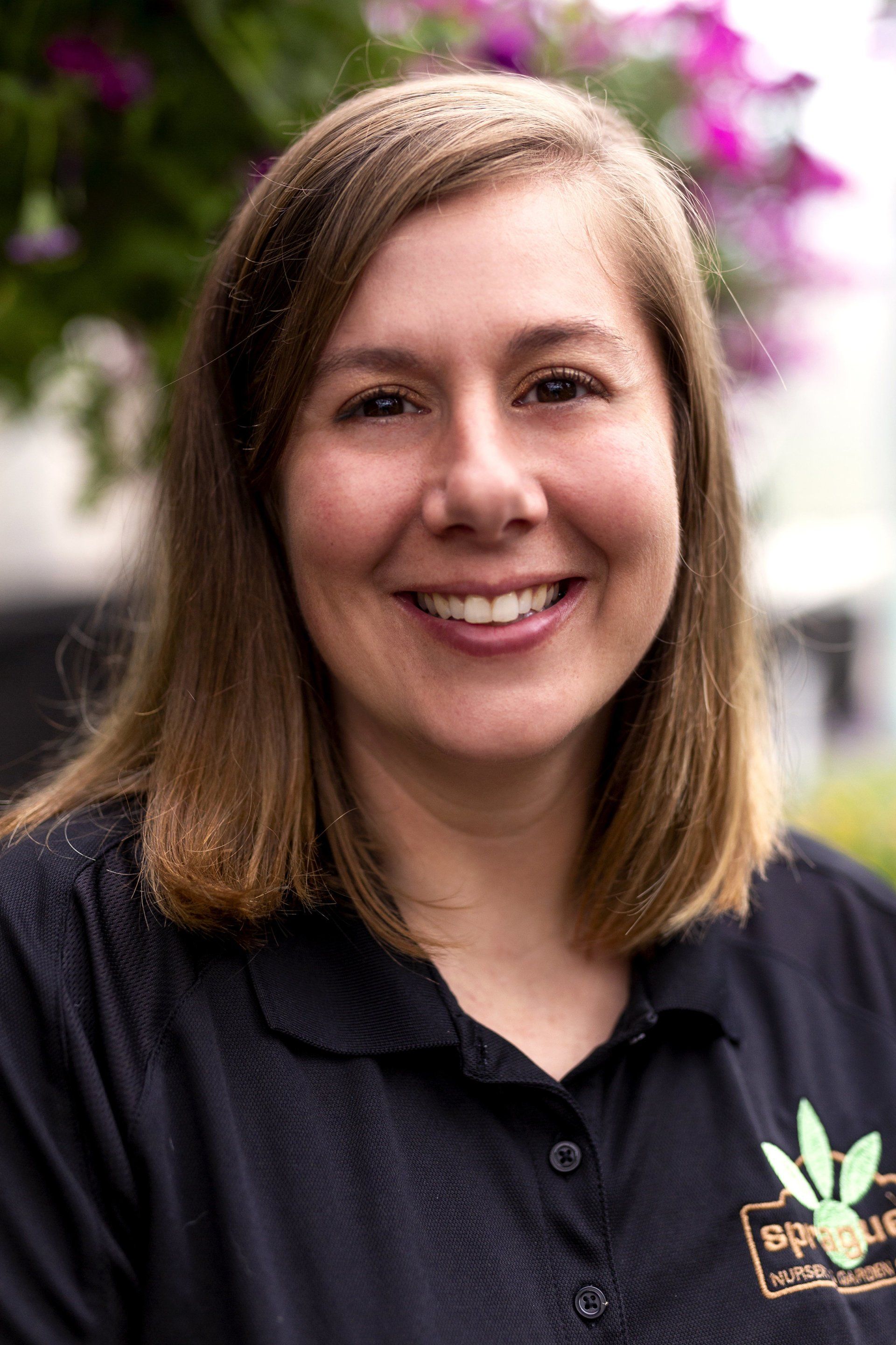 Plant Nursery | Garden Center | Sprague’s Nursery & Garden Center