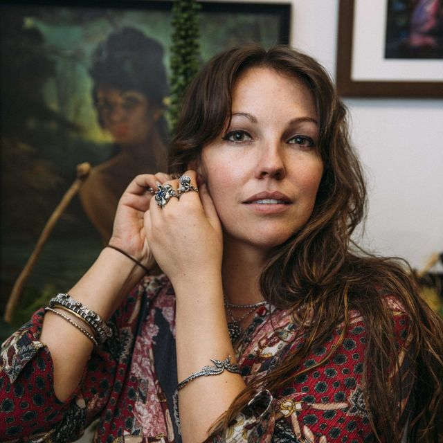 Jess Shepherd's Instagram, Twitter & Facebook on IDCrawl