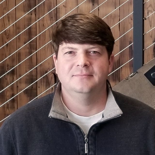 Michael Duran's Instagram, Twitter & Facebook on IDCrawl