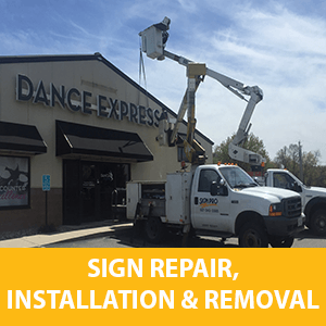 Vehicle Graphics | Southern Minnesota | Sign Pro