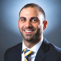 Matthew Bricker's Instagram, Twitter & Facebook on IDCrawl