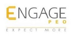 PEO Consulting Services and PEO Broker Services