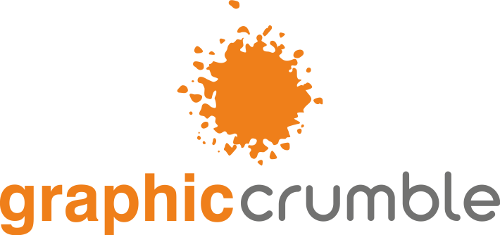 Home [www.graphiccrumble.com]