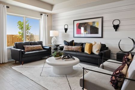 Home | Camillo Companies