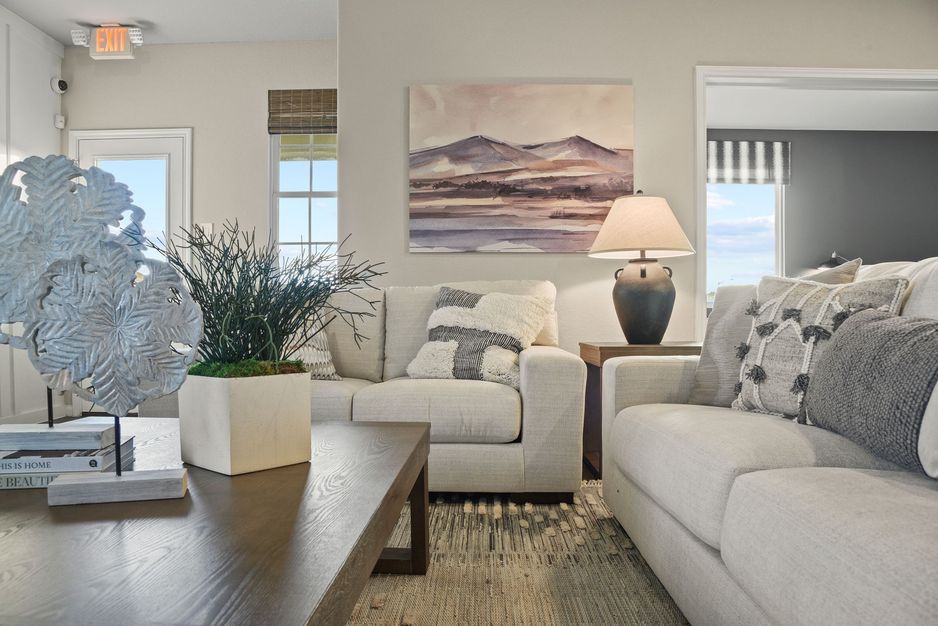 Home | Camillo Companies