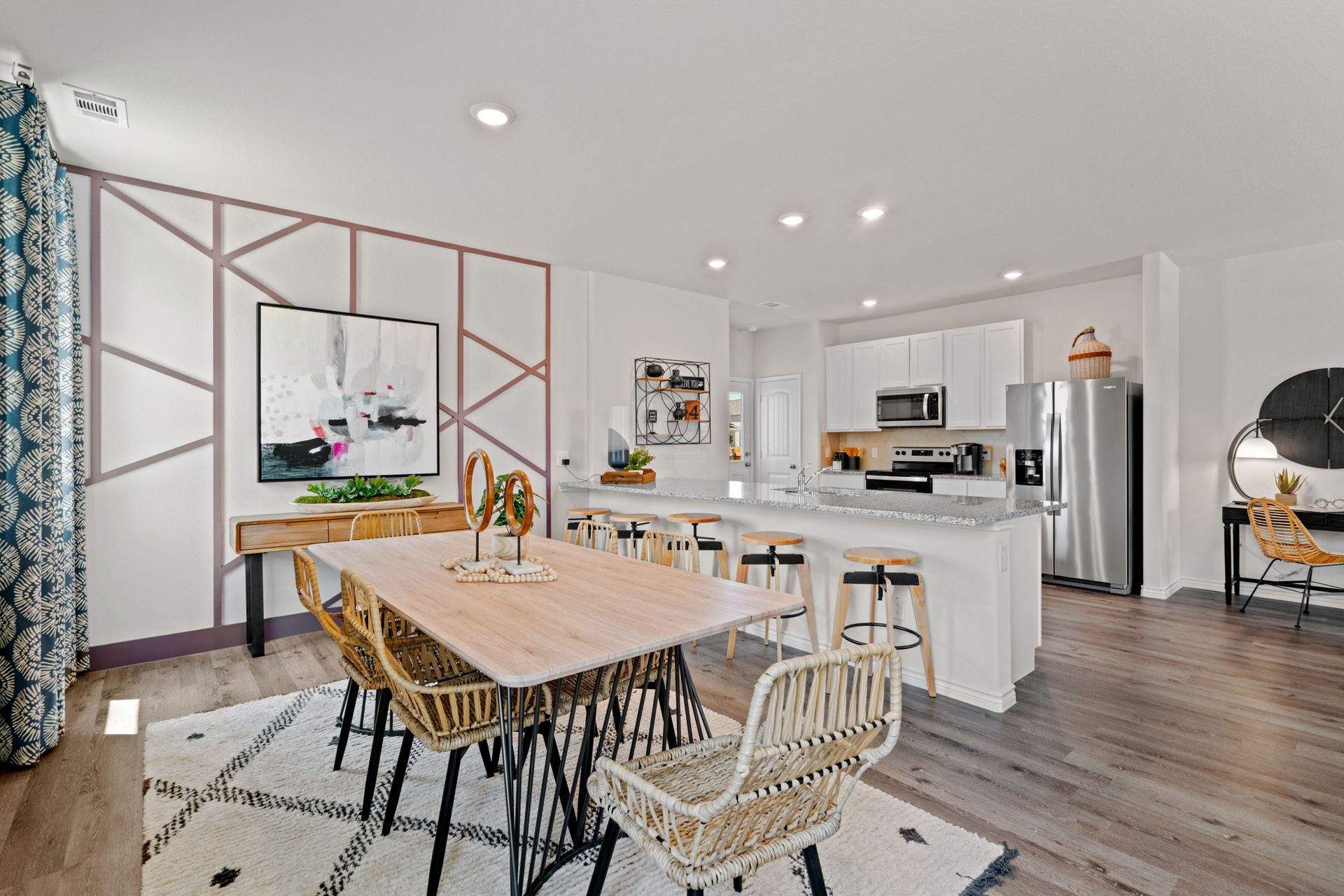 Home | Camillo Companies