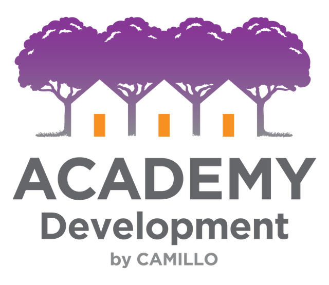 Sitel Academy Logo 105 English Academy Logo Stock Vectors And Vector