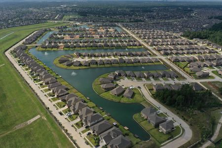 Home | Camillo Companies