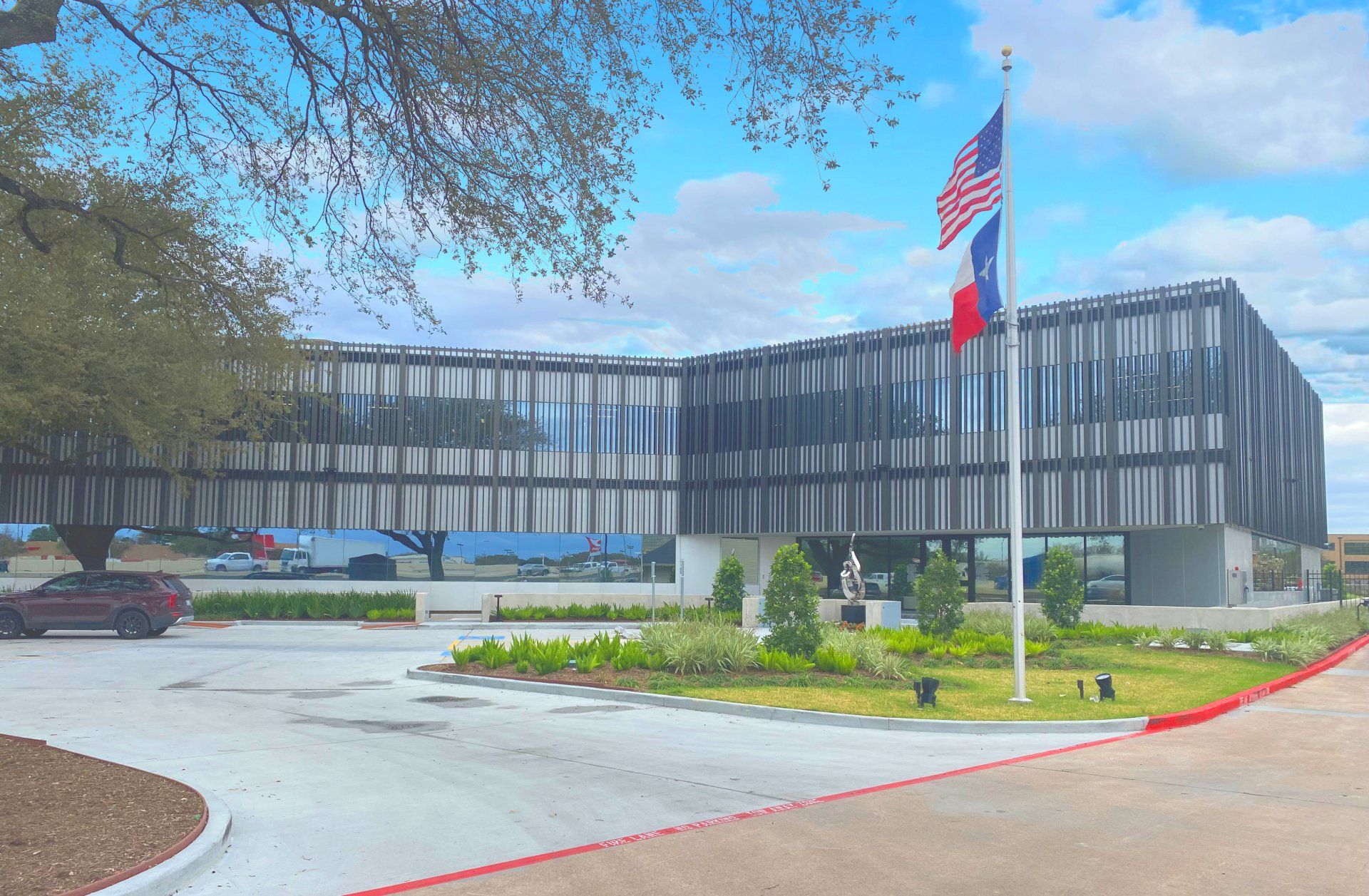 Home | Camillo Companies