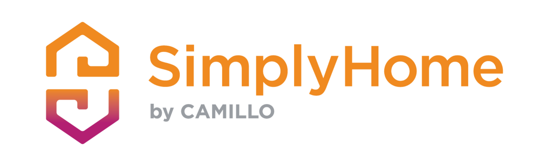 Camillo Properties Rebrands as SimplyHome