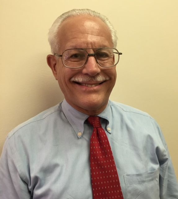 Experienced Dentists & Orthodontists | Thornton, CO | Thornton Family ...