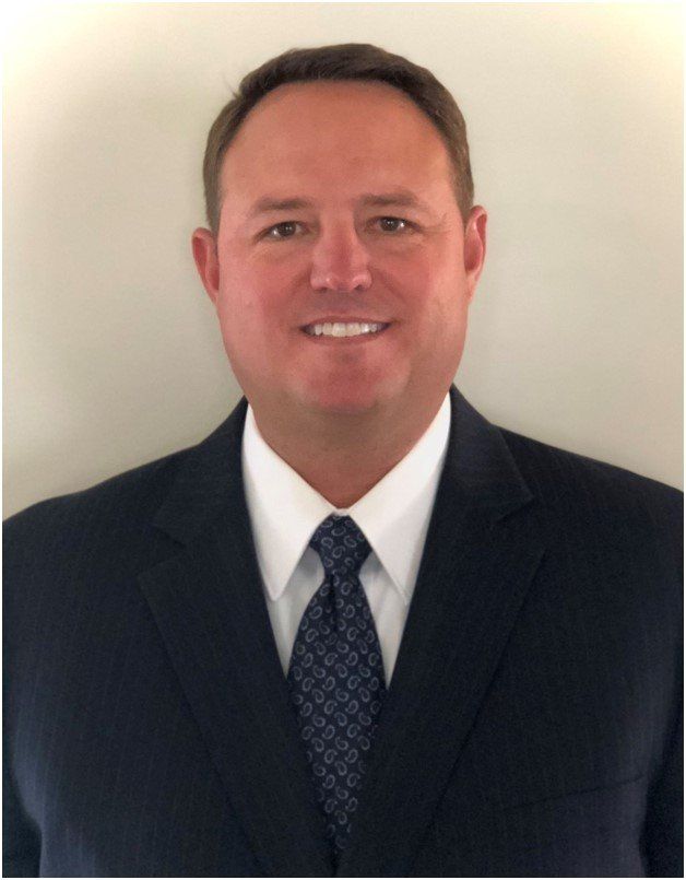 Experienced Dentists & Orthodontists | Thornton, CO | Thornton Family ...