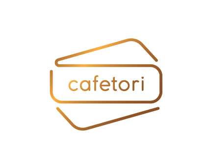 Cafe Tori - Online Order Available