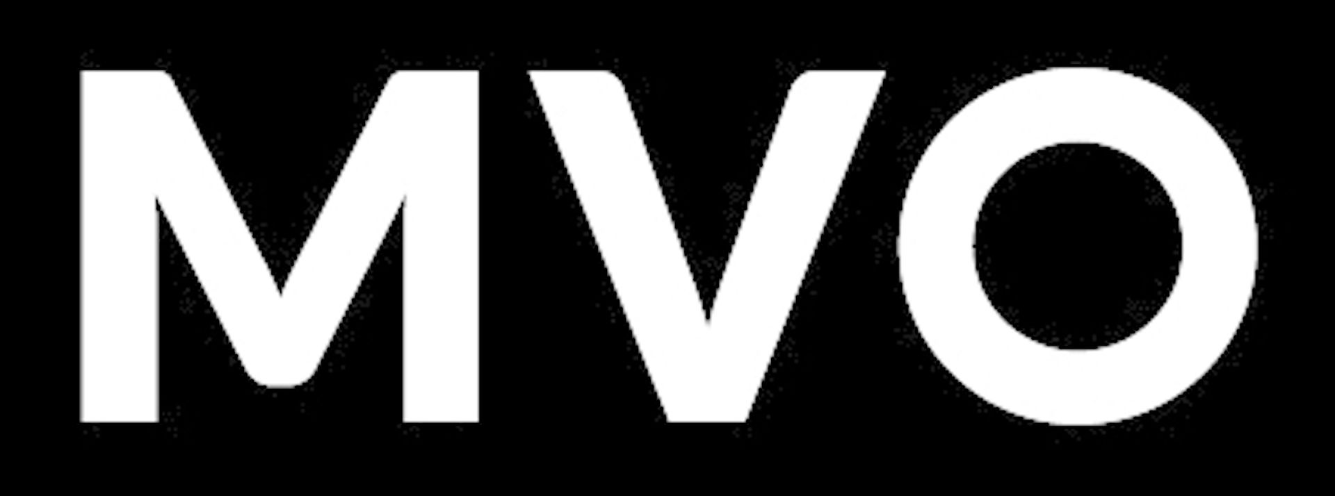 Home [www.mvoaudio.nl]