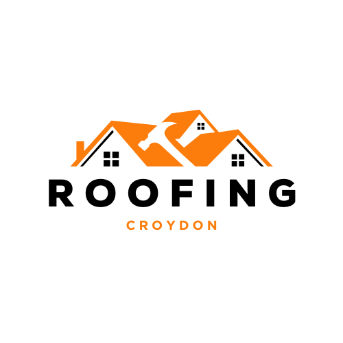 Professional Roofing Company | Roofing Croydon