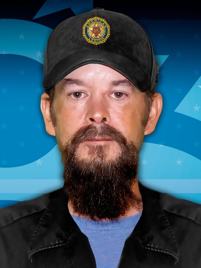 Larry Fogle's Instagram, Twitter & Facebook on IDCrawl