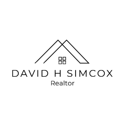 Bluffton Real Estate | David Simcox Bluffton Realtor