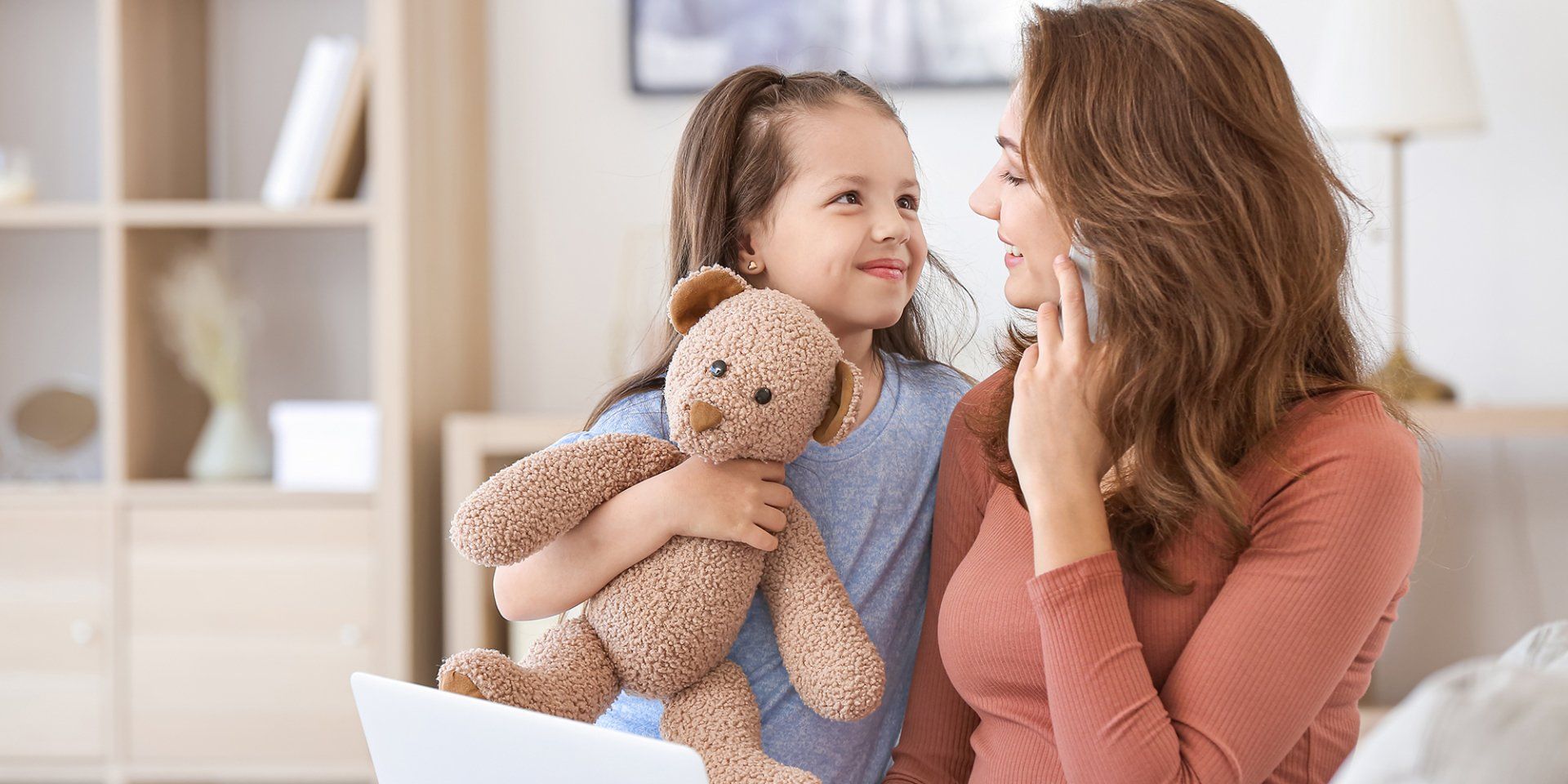 Branch Pediatric & Adolescent Medicine PC