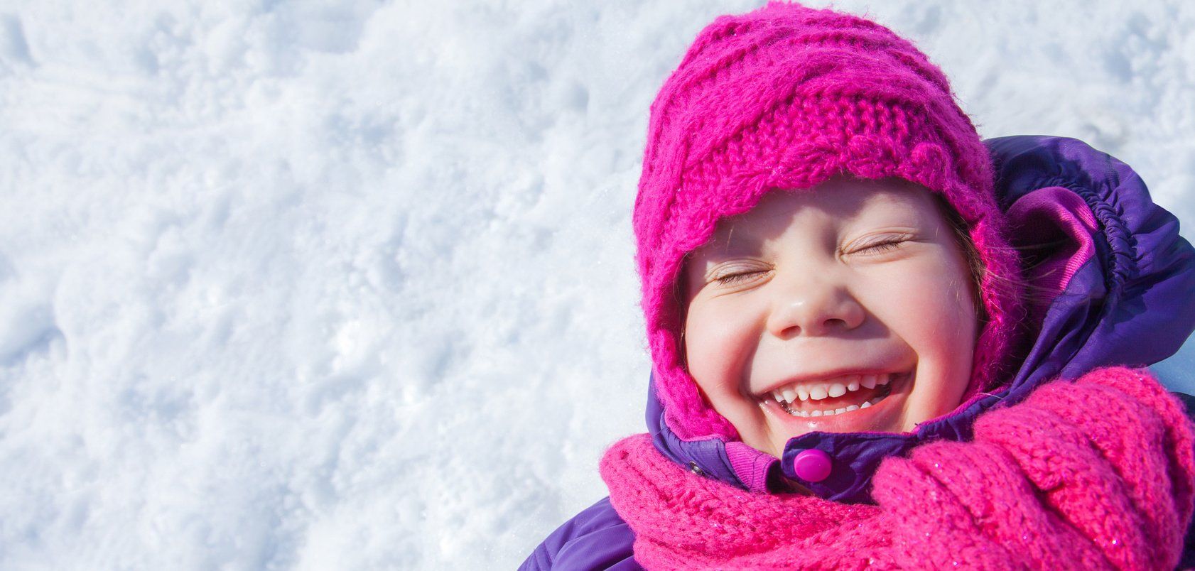 Branch Pediatric & Adolescent Medicine PC | About