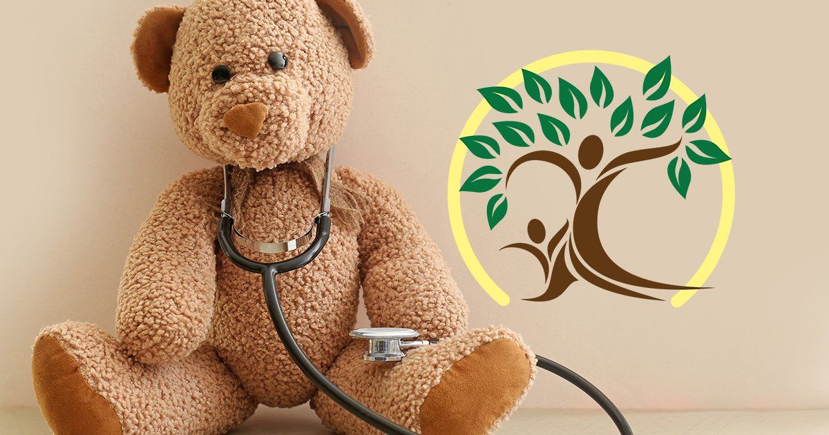 Branch Pediatric & Adolescent Medicine PC