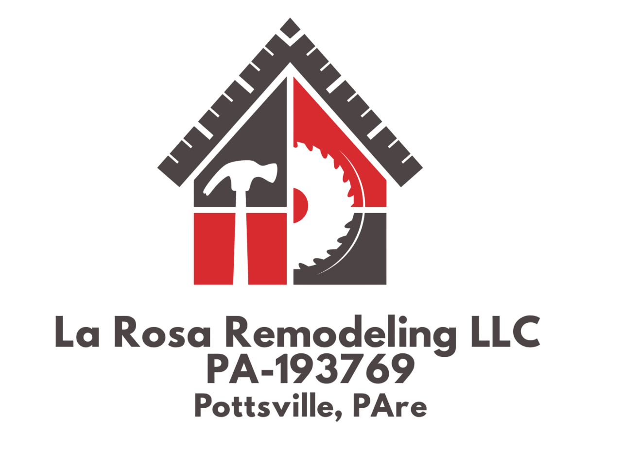 Remodeling Services | La Rosa Remodeling LLC