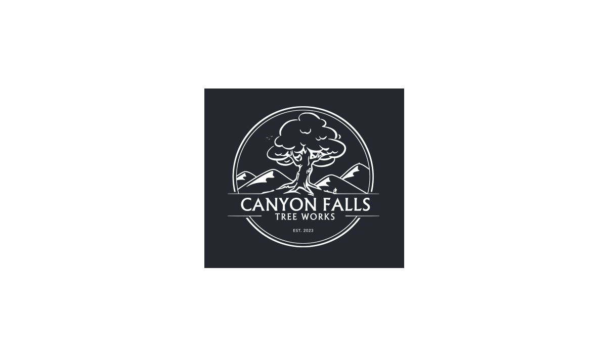 Tree Removal | Rapid City, SD | Canyon Falls Tree Works