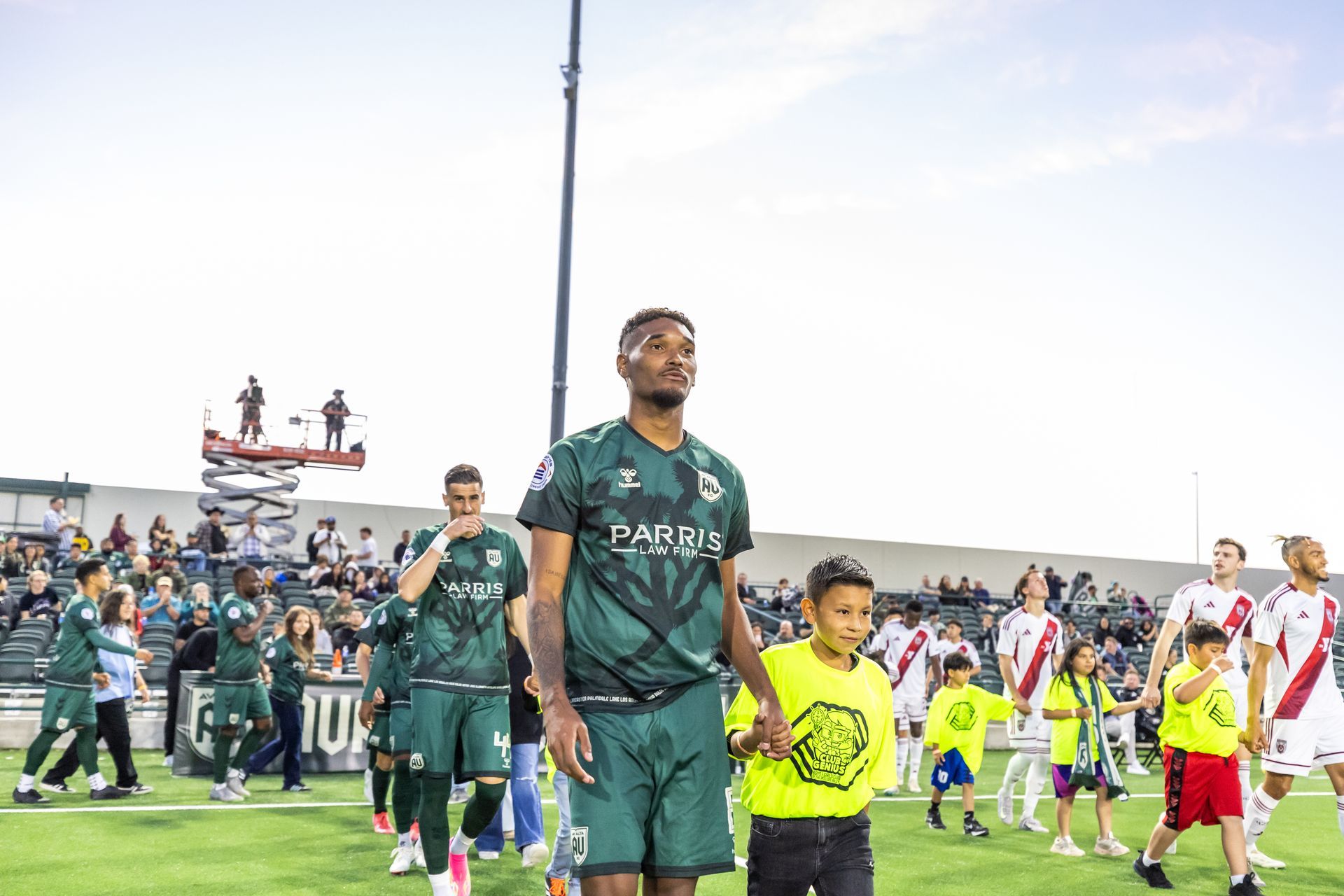 Home [www.avbgc.org]