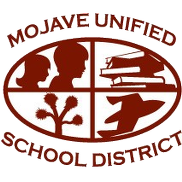 Musd Logo MUSD June 2023 Newsletter | McKinleyville Union School