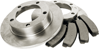 Fairy Meadow Brakes Specialist | Reliance Brakes Pty Ltd