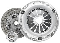Fairy Meadow Brakes Specialist | Reliance Brakes Pty Ltd