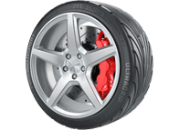 Fairy Meadow Brakes Specialist | Reliance Brakes Pty Ltd
