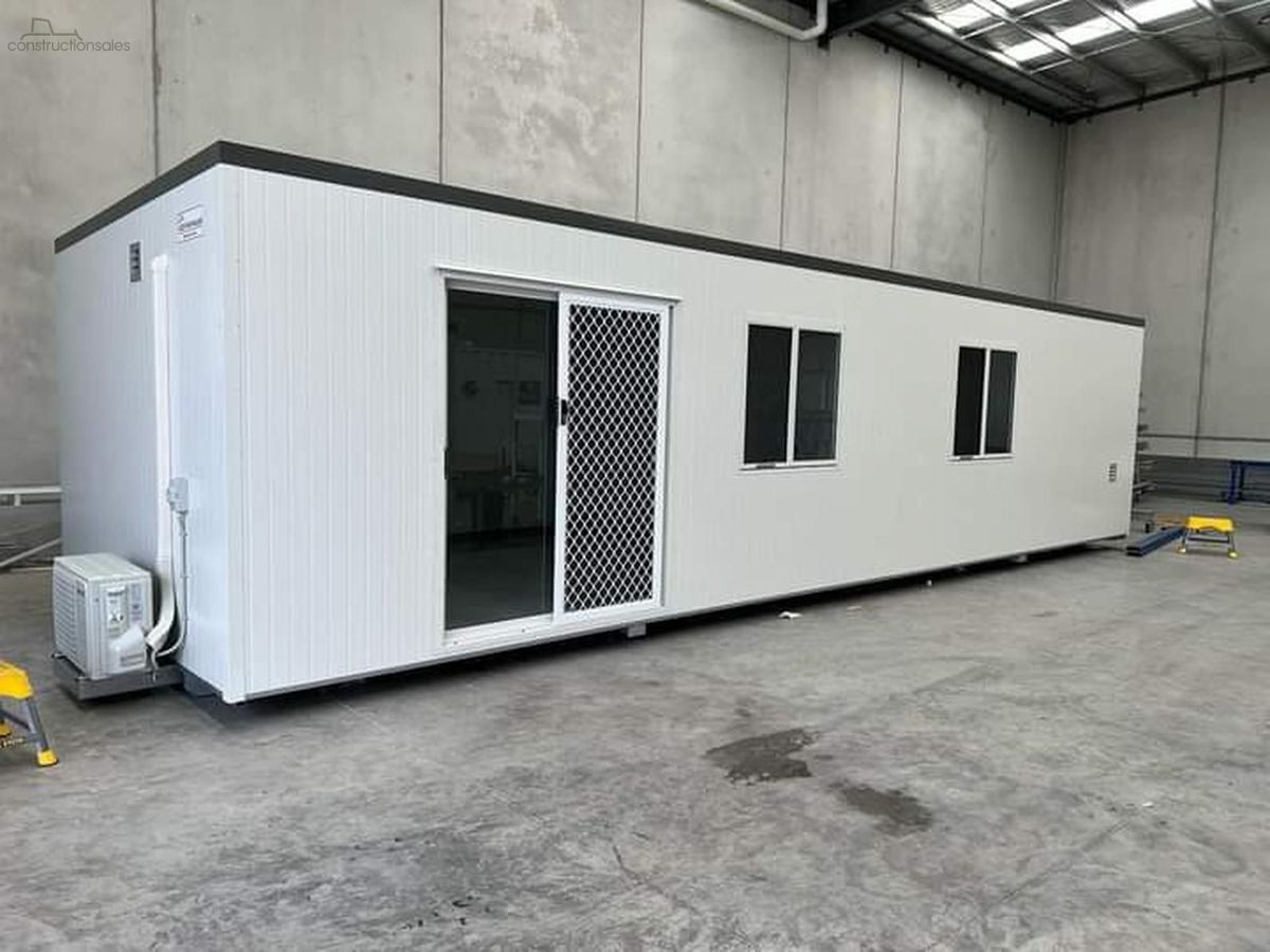 Portable home offices for sale | Melbourne