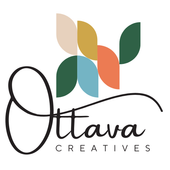 HOME [ottavacreatives.com]