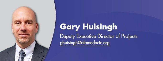 HOME [www.acec-eastbay.org]