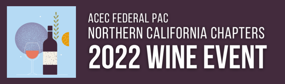 HOME [www.acec-eastbay.org]