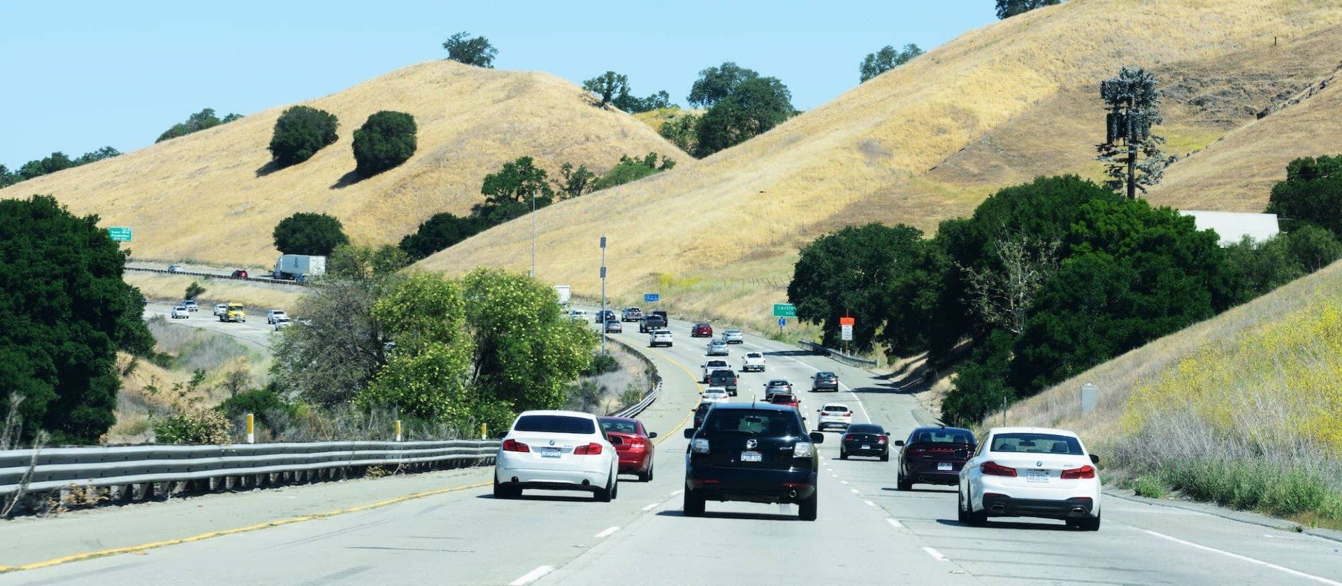 Chapter November Luncheon - Nov 2021