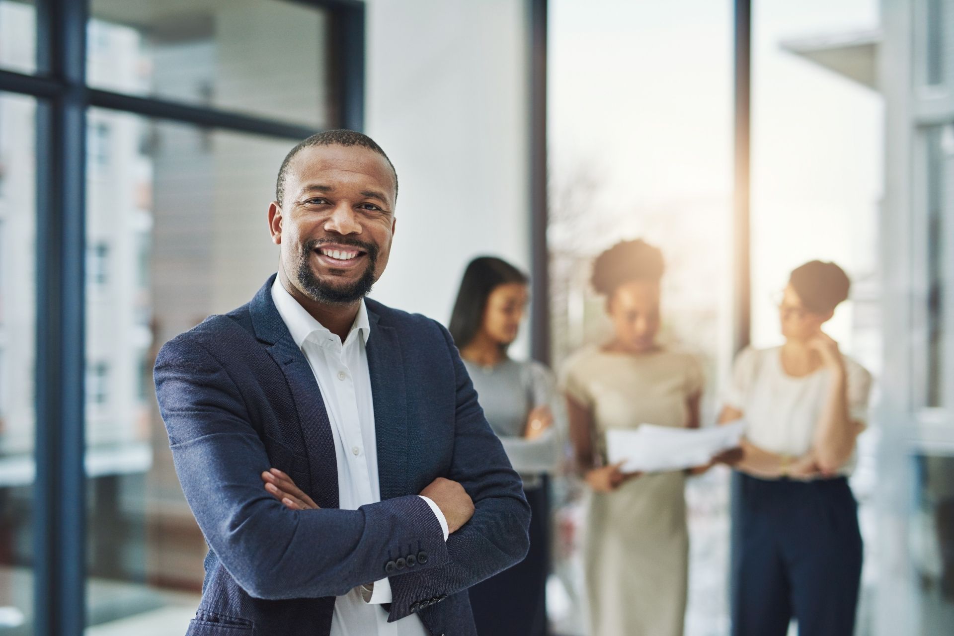 Business Insurance in San Antonio, Texas
