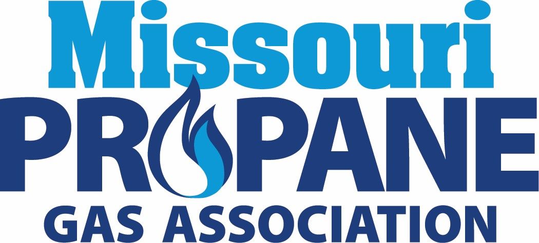 About | Hoods Propane Company Inc,