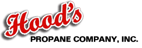Contact Us | Hoods Propane Company Inc,