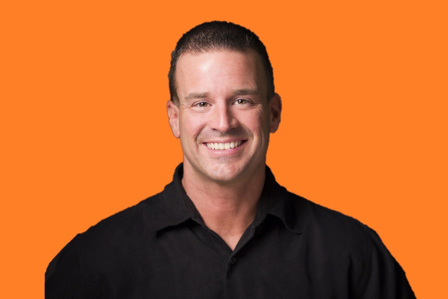 Aluminum Extrusions | Midwest | International Extrusions